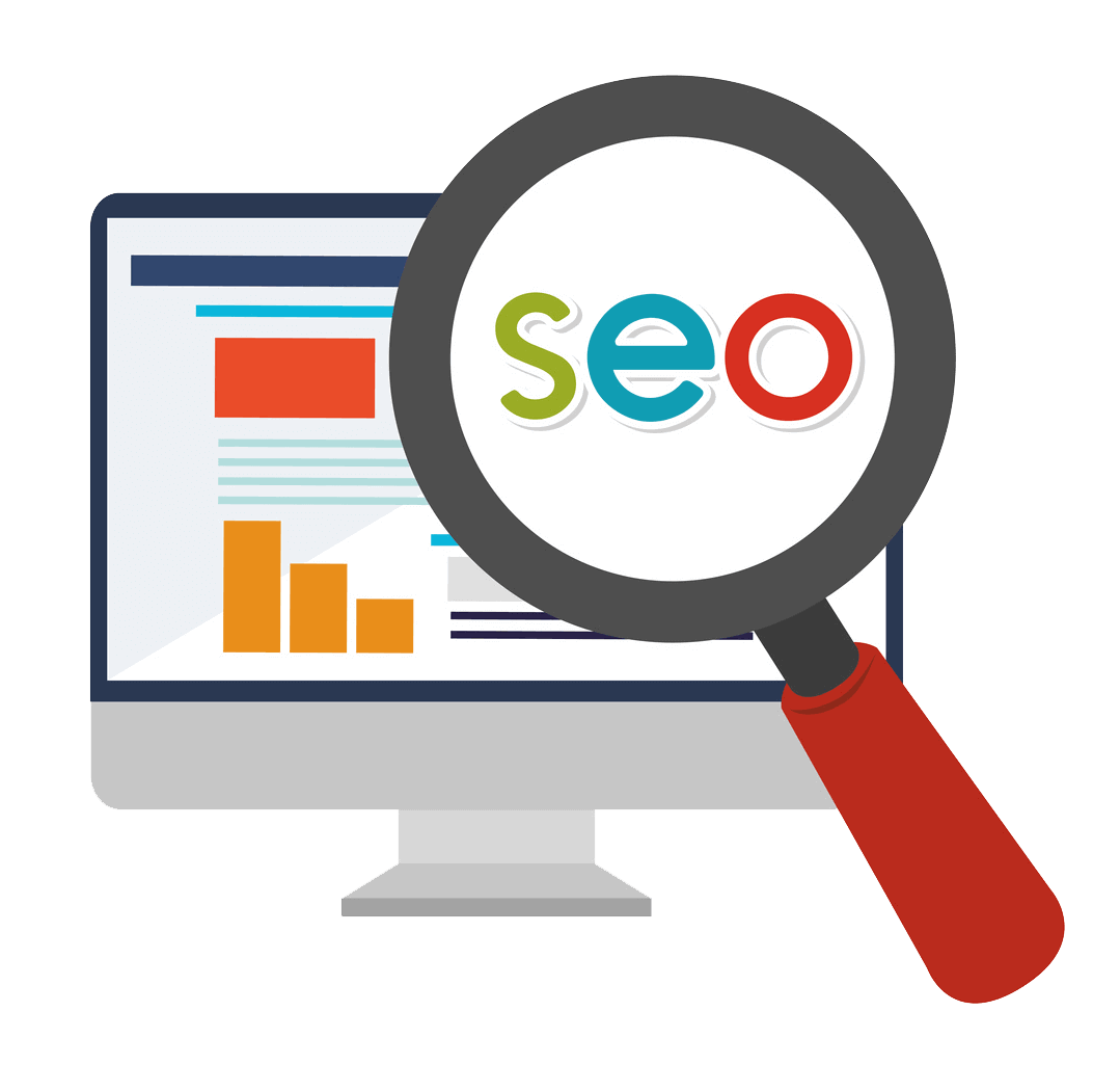 SEO En SEA Wat Is Het Verschil Zoekmachine Marketing Optimalisatie
